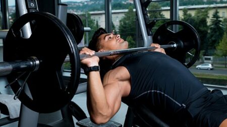 ¿Qué Es La RM Y Cómo Se Calcula? - BioTechUSA España